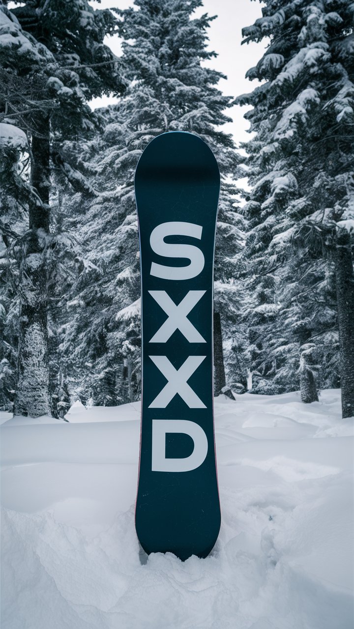 SixD